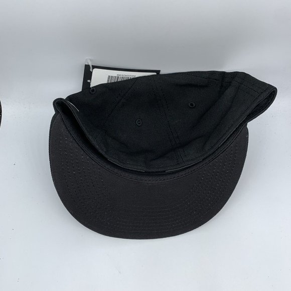 New Era | Accessories | Paper Planes Roc Nation Dream Series 7 8 ...